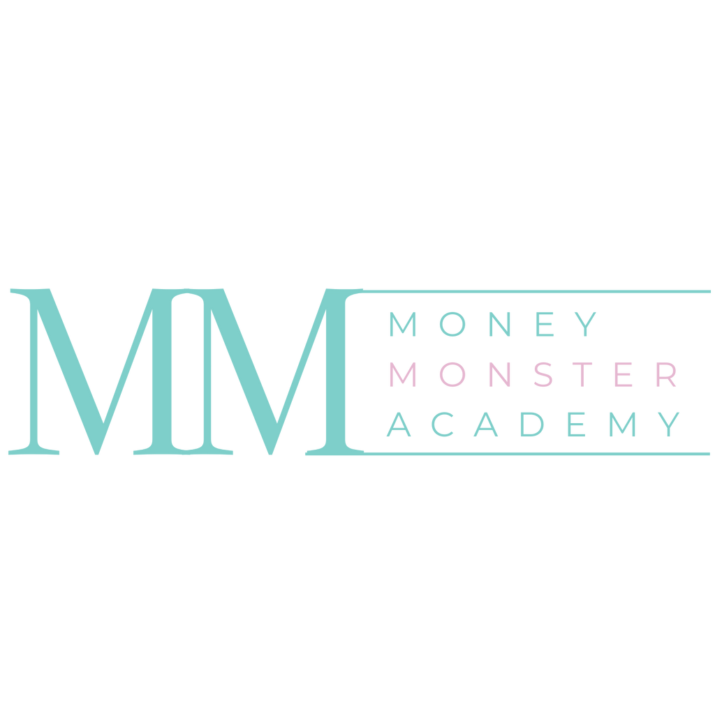 Money Monster University | eBooks – Money Monster Academy